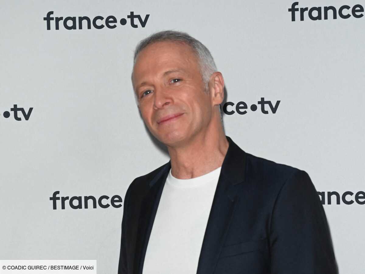 Samuel Etienne bientôt candidat à la présidentielle ? Ce défi fou qu'il doit réaliser pour ...