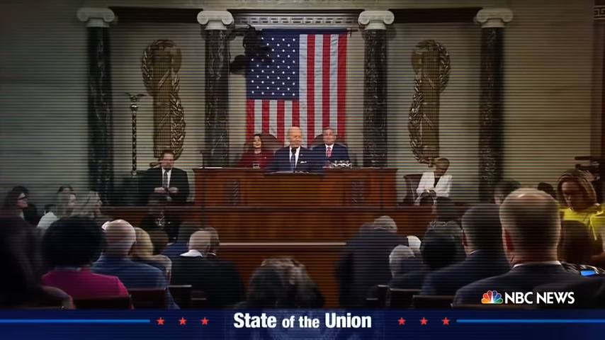 Official Demonyms of Every U.S. State