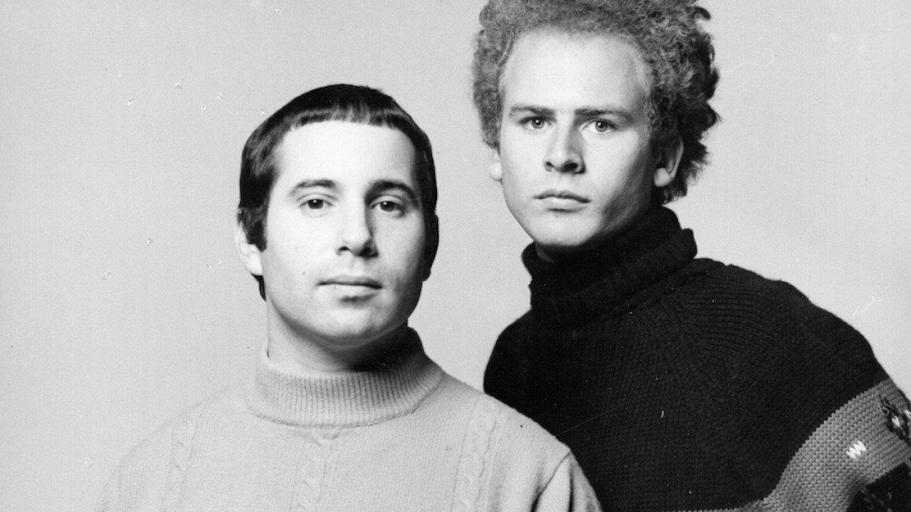 The most infamous band feuds from the '60s and '70s