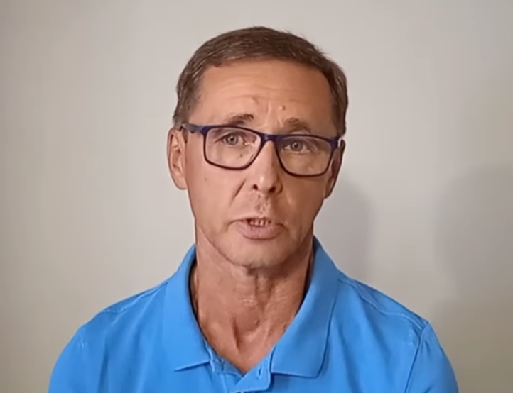 Father of man found dead at Burning Man breaks silence after homicide ...