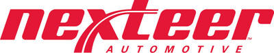 Nexteer Signs Agreement for New Smart Manufacturing Project in Suzhou ...