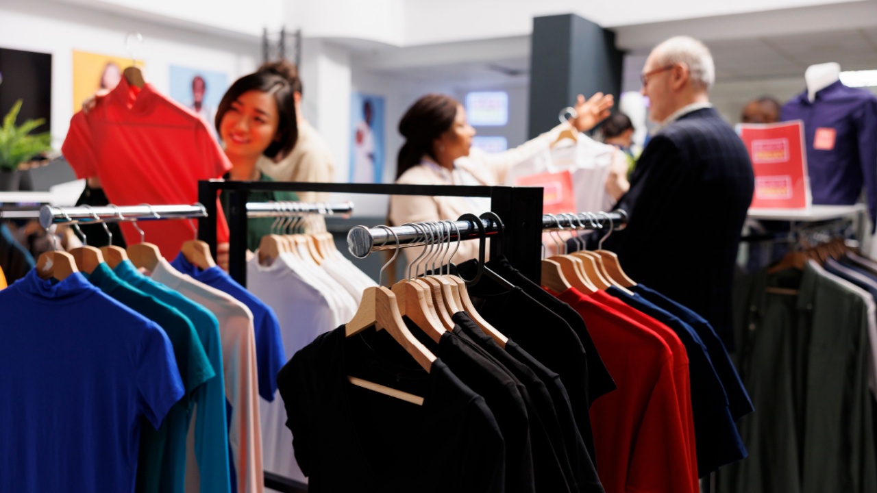 Sam’s club deals better than Costco’s