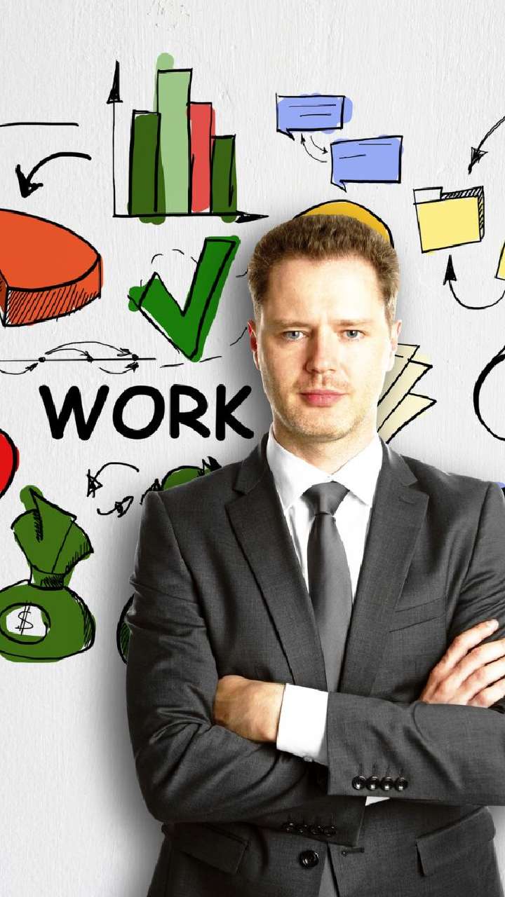 Starting A New Business? Take Notes Before You Start