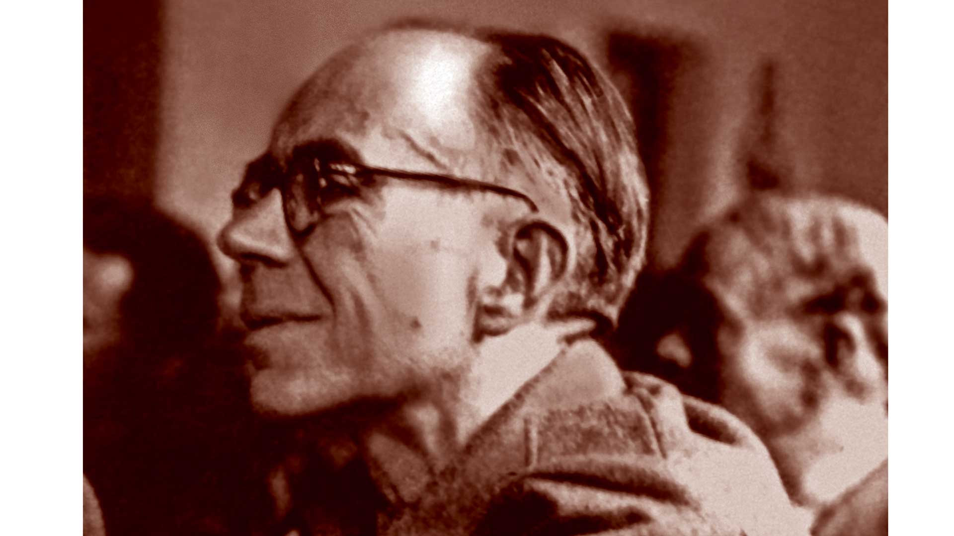 Πέτρος Σ. Κόκκαλης – Από την πρωτοπορία της Ιατρικής στις συμπληγάδες ...