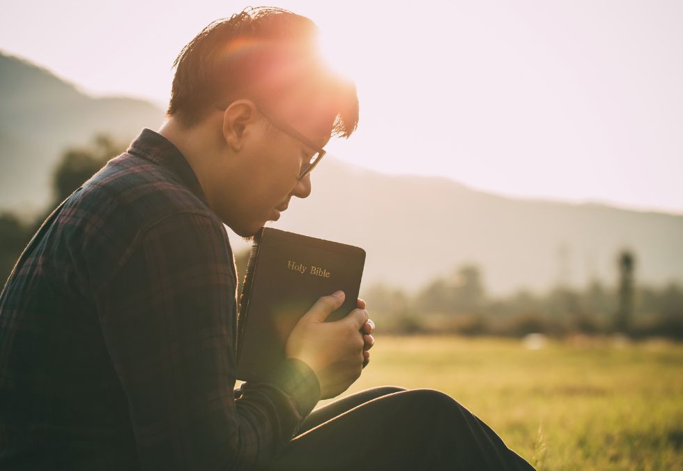 15 Doubts Even Devout Christians Sometimes Face