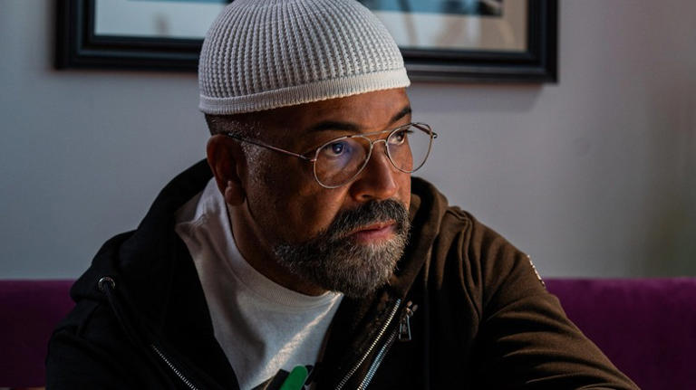 The Allstate Mayhem Commercial Guy Has A Hilarious Role In A Denzel ...