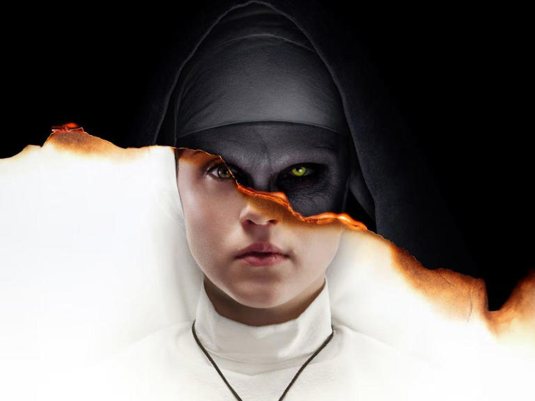 ‘The Conjuring: Last Rites’: Where To Watch All The ‘Conjuring’ Movies ...