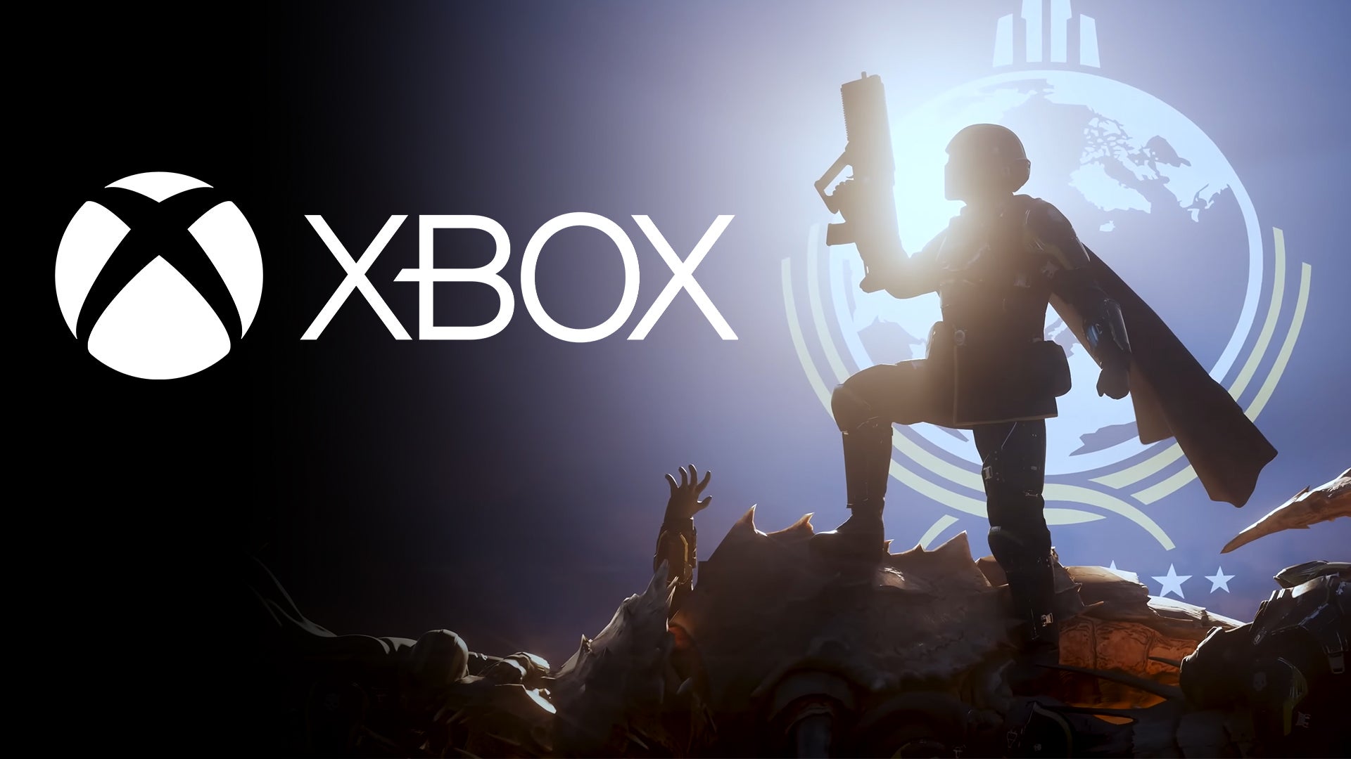 Helldivers 2 Xbox Edition Review