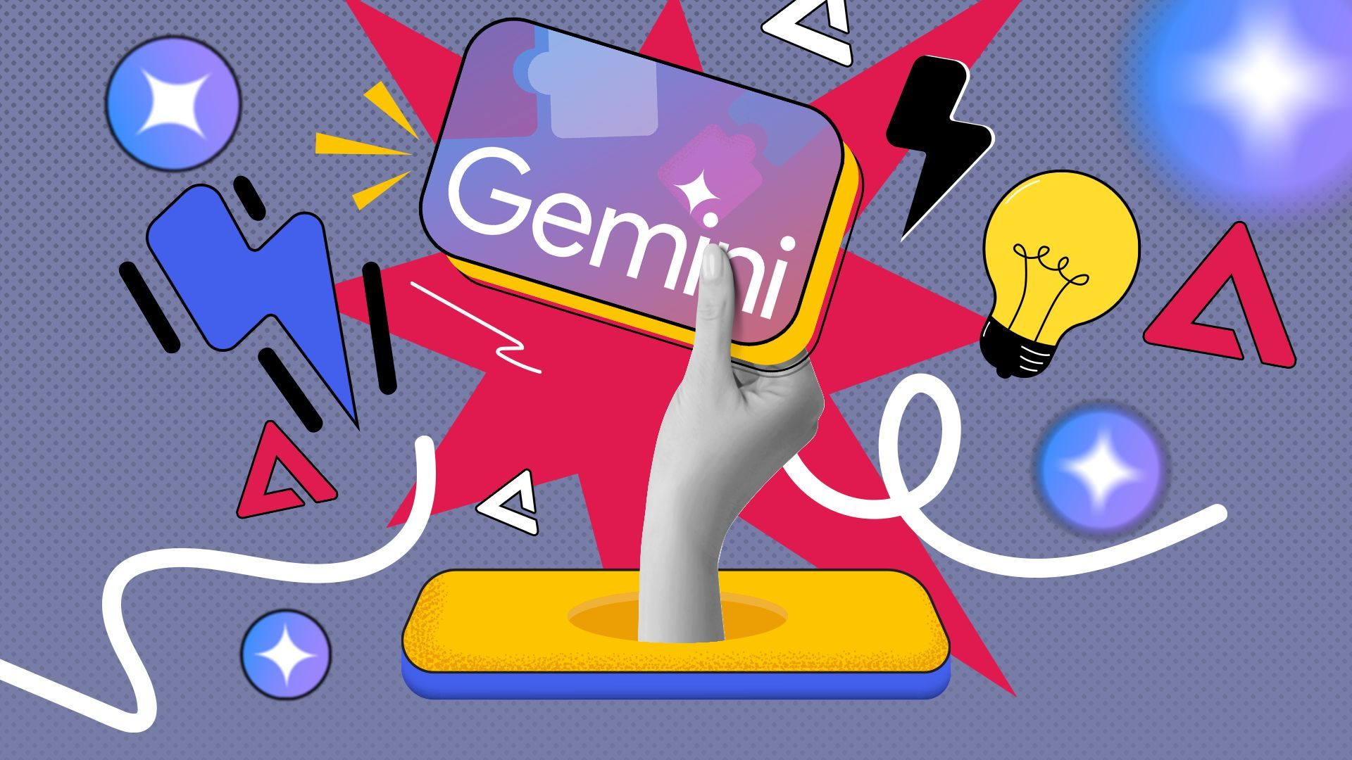 Gemini 2.5 Flash Image, aka Nano Banana, brings 10MM new users to the AI platform in a week