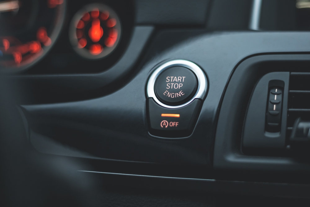 Has the Start–Stop System Outlived Its Usefulness?