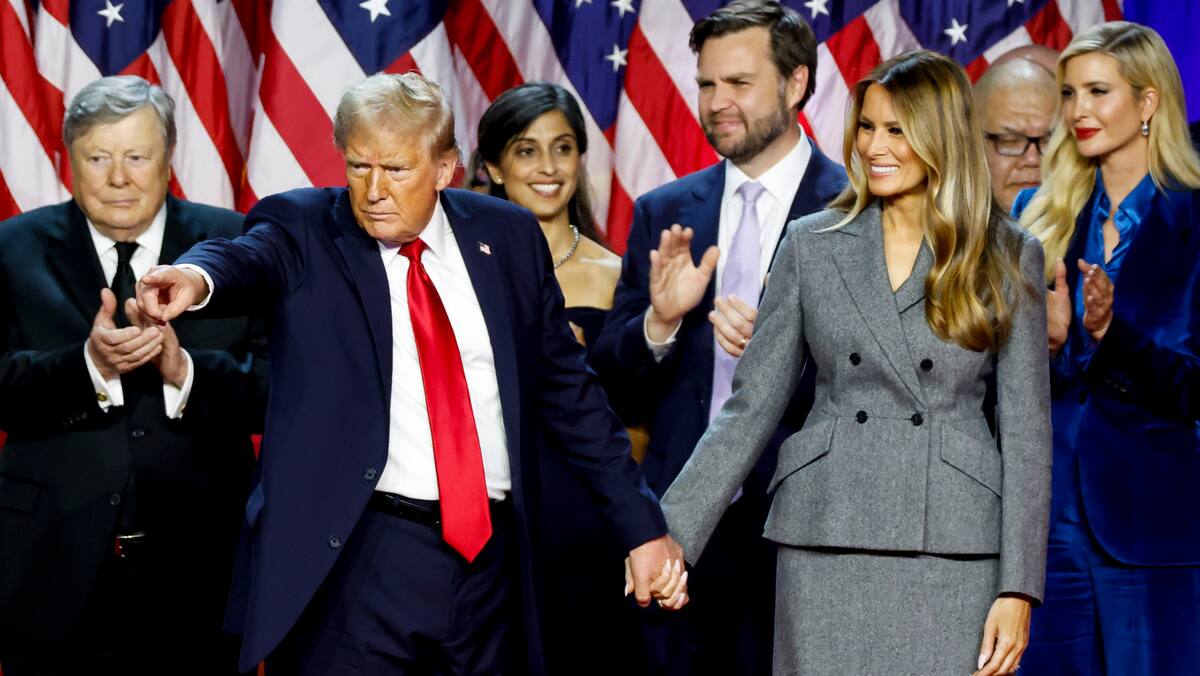 Un business juteux: Cette société liée à la crypto fait pleuvoir des ...