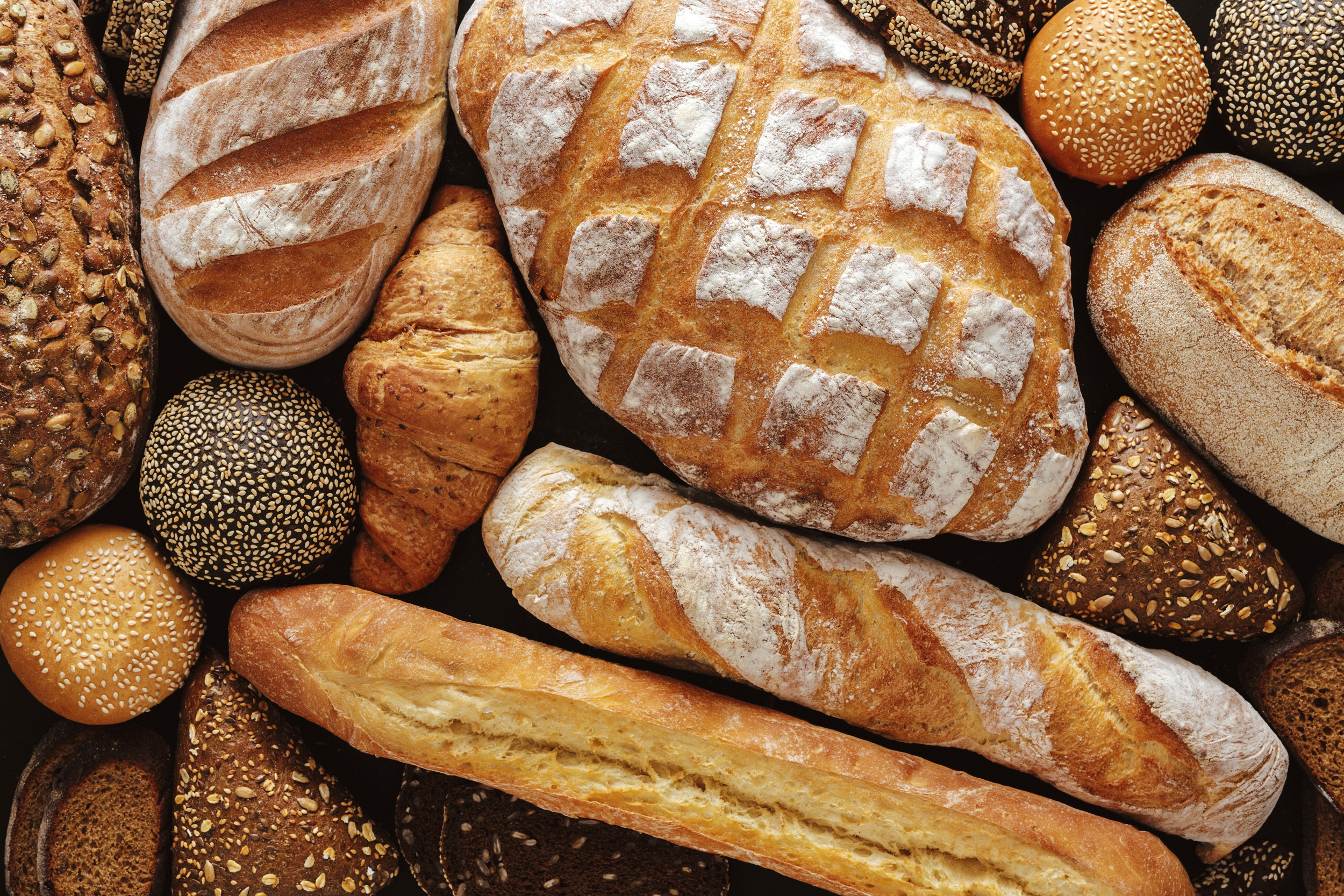 20 types of food you should never store in the fridge