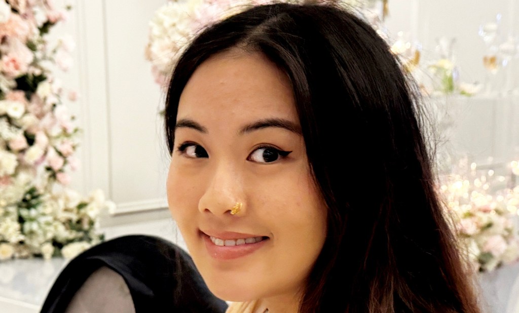 I’m on track to retire as a 30-year-old millionaire – here’s how I’m going to do it