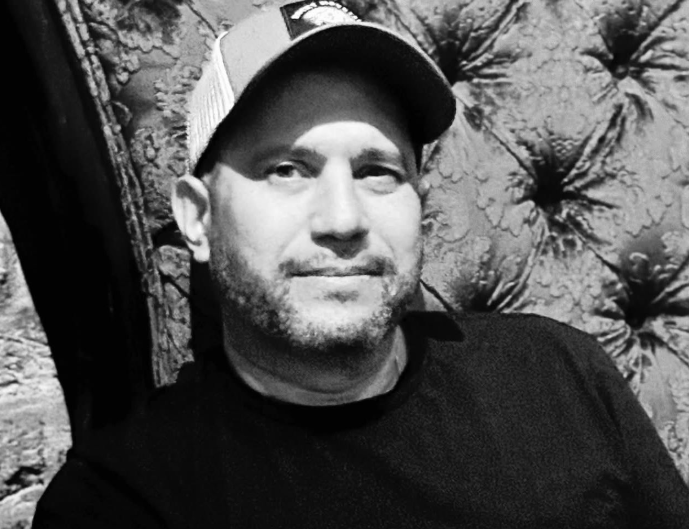 Spooky end? Annabelle doll handler Dan Rivera's cause of mysterious ...