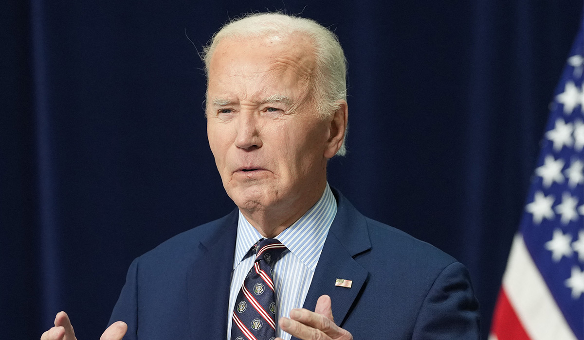Joe Biden undergoes skin cancer surgery months after ‘aggressive ...