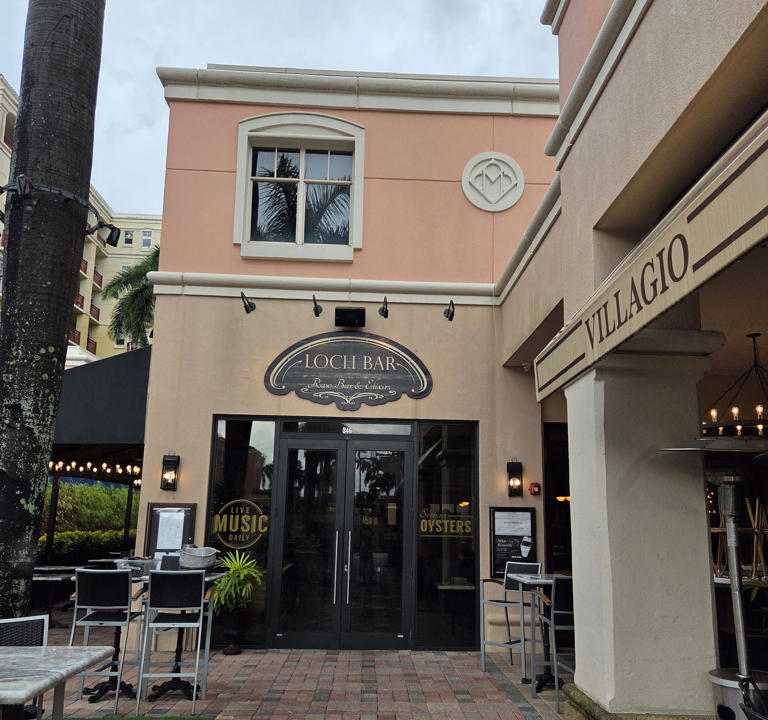 10 Palm Beach County restaurant stories readers couldn’t stop reading