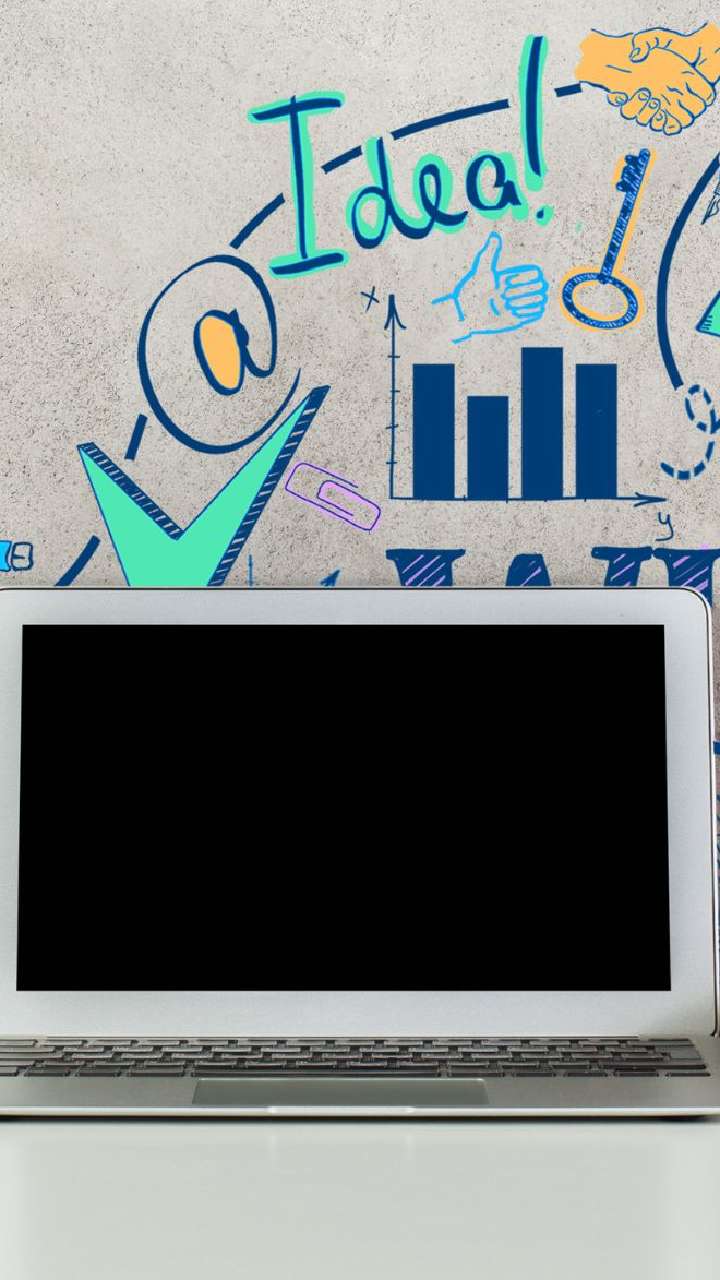 Starting A New Business? Take Notes Before You Start
