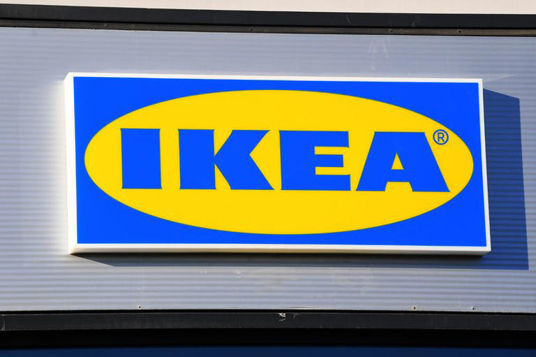 IKEA announces major new discount in all stores this September