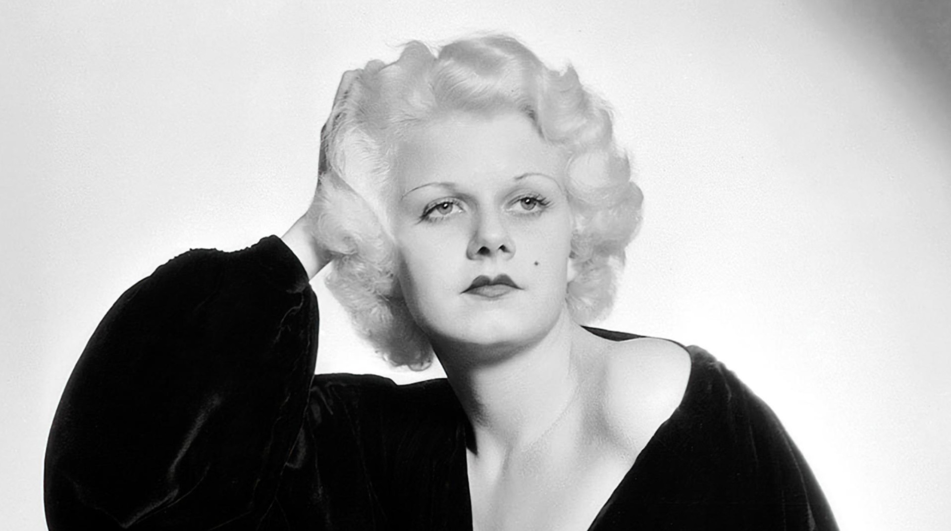 Stereotyp berühmte Blondine: Heute noch relevant?