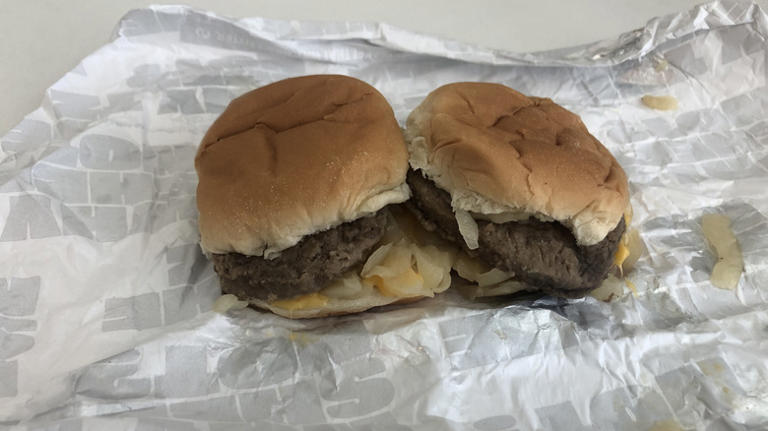 15 Popular Sheetz Menu Items, Ranked Worst To Best