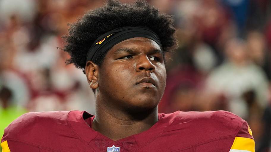 5 bold Commanders predictions that could power a Week 1 statement