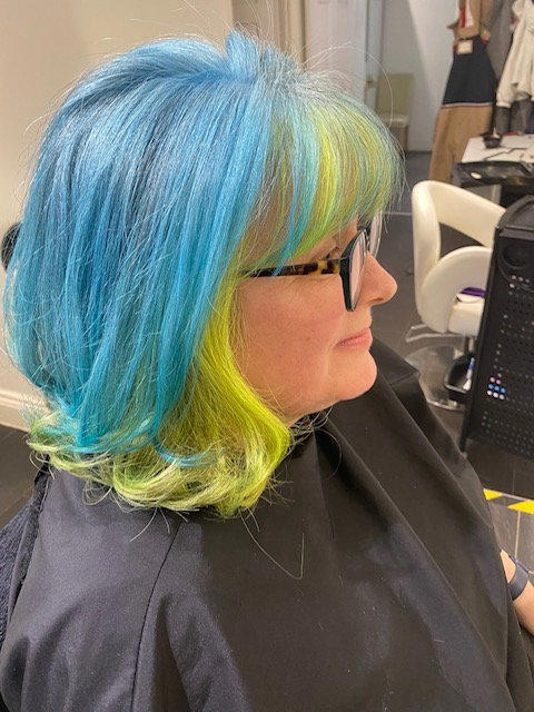 Woman diagnosed with stage four cancer after being told she had a UTI