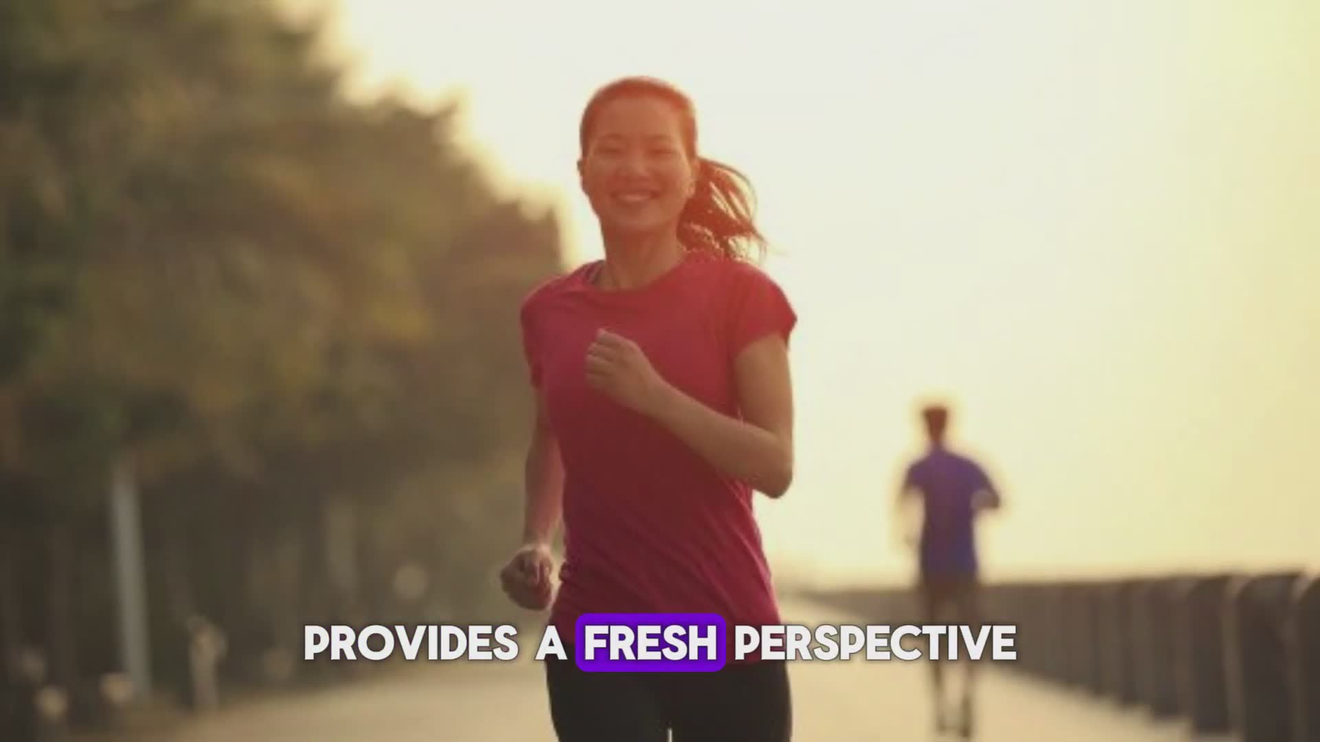 How to build mental strength for motivation and business