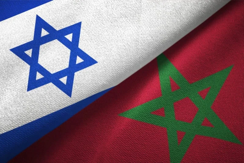 Mali files ICJ complaint against Algeria over drone incident in Kidal ...