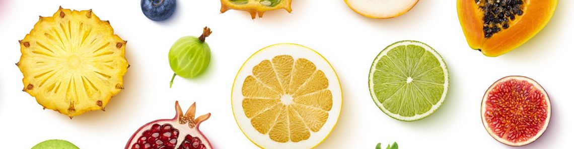 ¿Qué es la fructosa y por qué se añade a las bebidas energéticas para ...