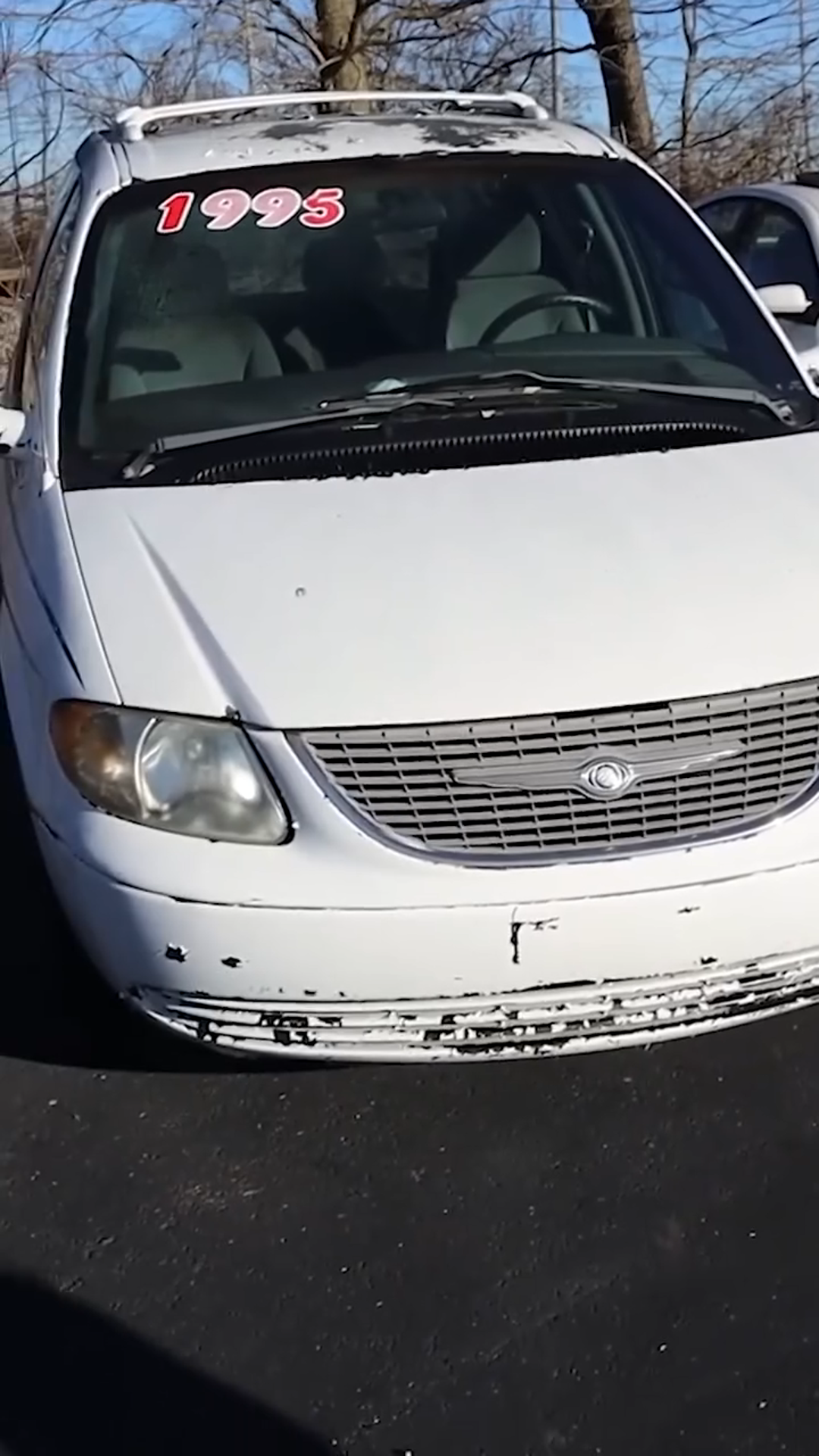 Used Car Can You Make A Good Deal On Facebook MARKETPLACE