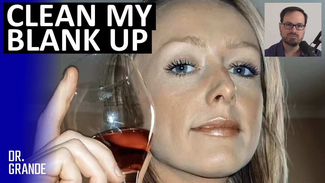 Husband Secretly Records Controlling Wife | Sheree Spencer Case Analysis