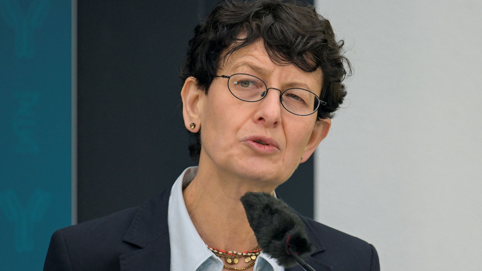 Biontech: Krebsmittel BNT323 erreicht wichtigen Meilenstein Richtung ...