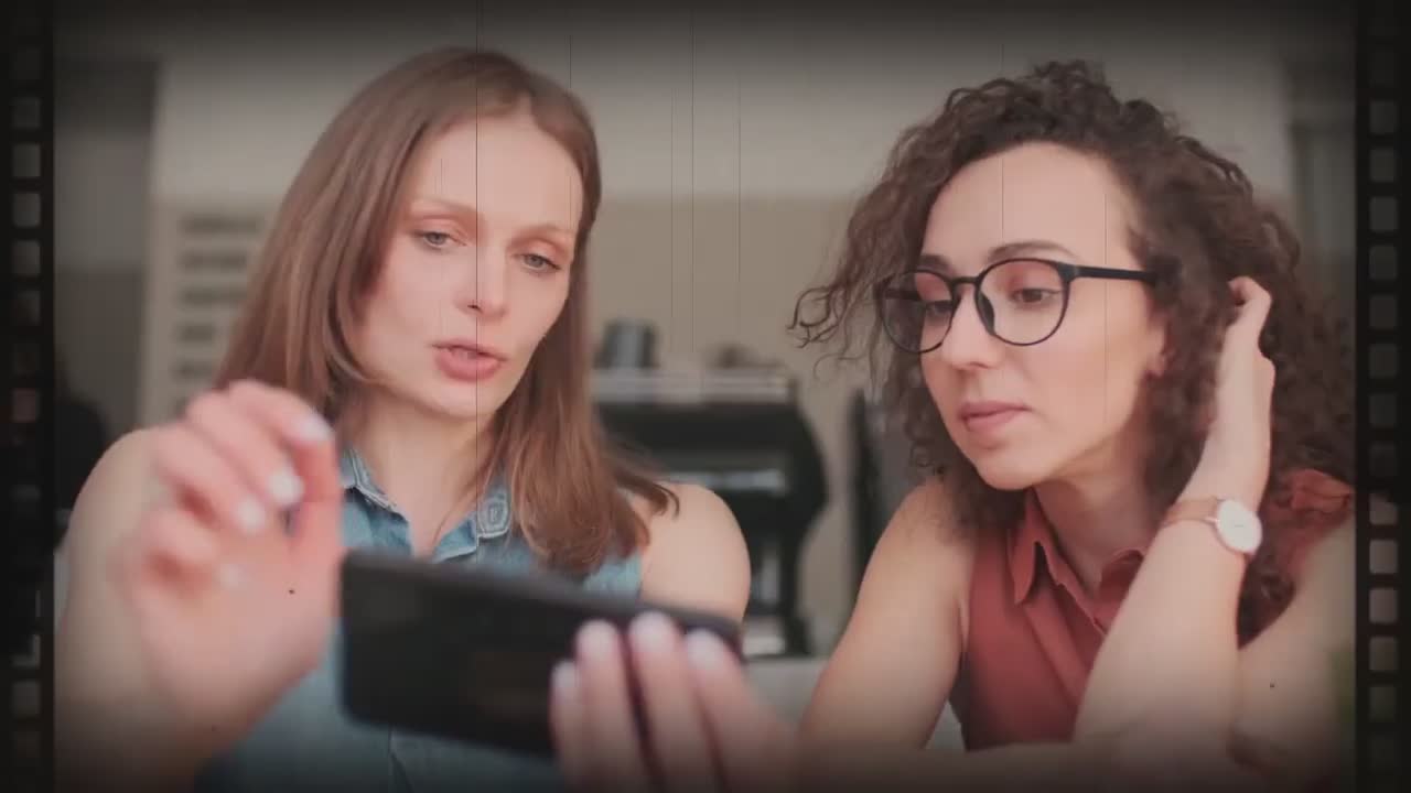 How humans will disappear from earth _ Population and infertility