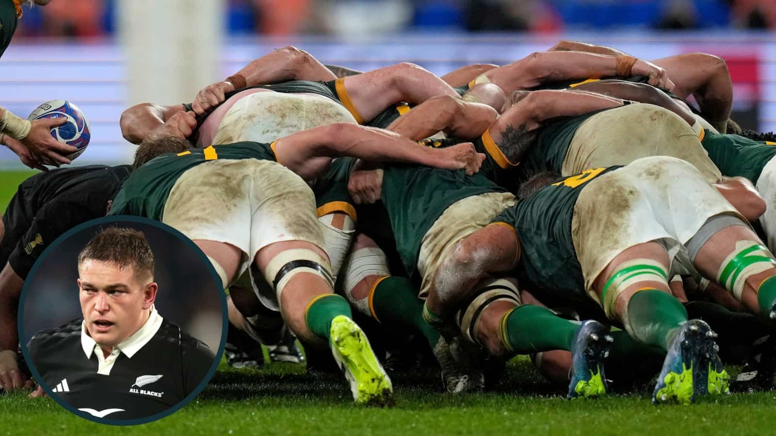All Blacks go to extreme lengths for Springboks battle as star hopes ...