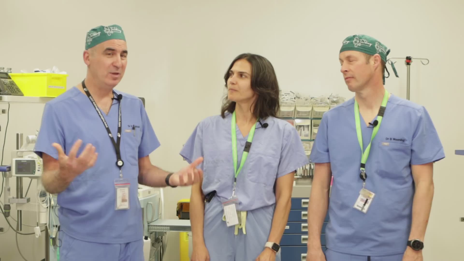 How to stop your food addiction