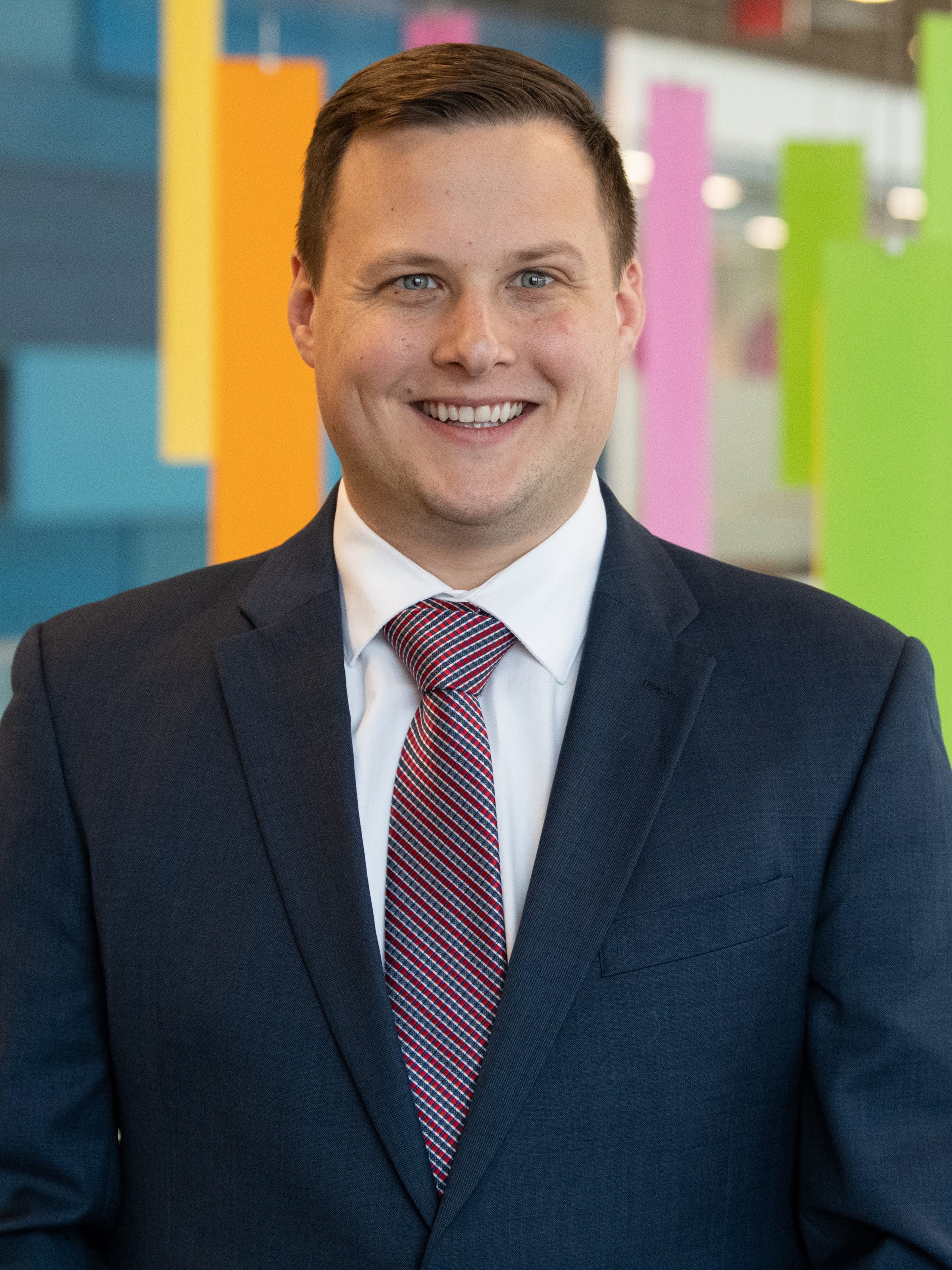 Healthy Info, Healthy Kids: Ohio bill ties hands of those trained to ...