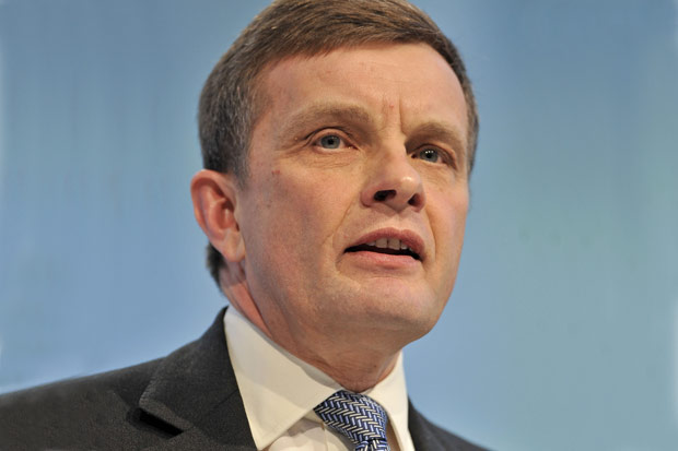 Reform UK: All the politicians who have defected