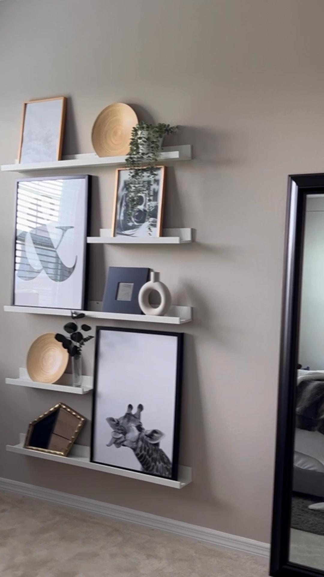 how to make your home look expensive