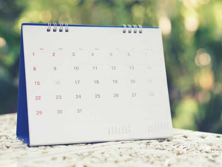 Bus Company Will Host Info Session For Livingston Commuters