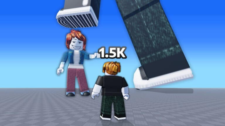 Enchanted Codes – October 2025