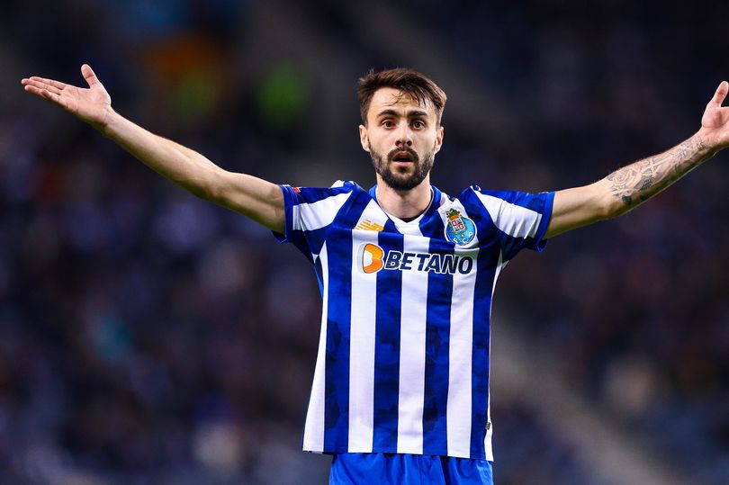 Arsenal news: Summer signing reveals transfer regret as Sporting chief ...
