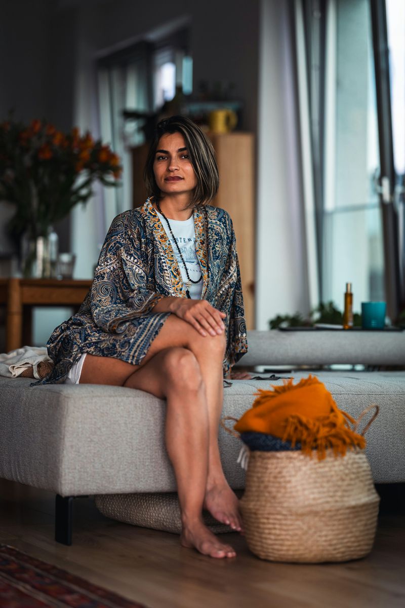 14 Subtle Signs That Reveal Your Social Class