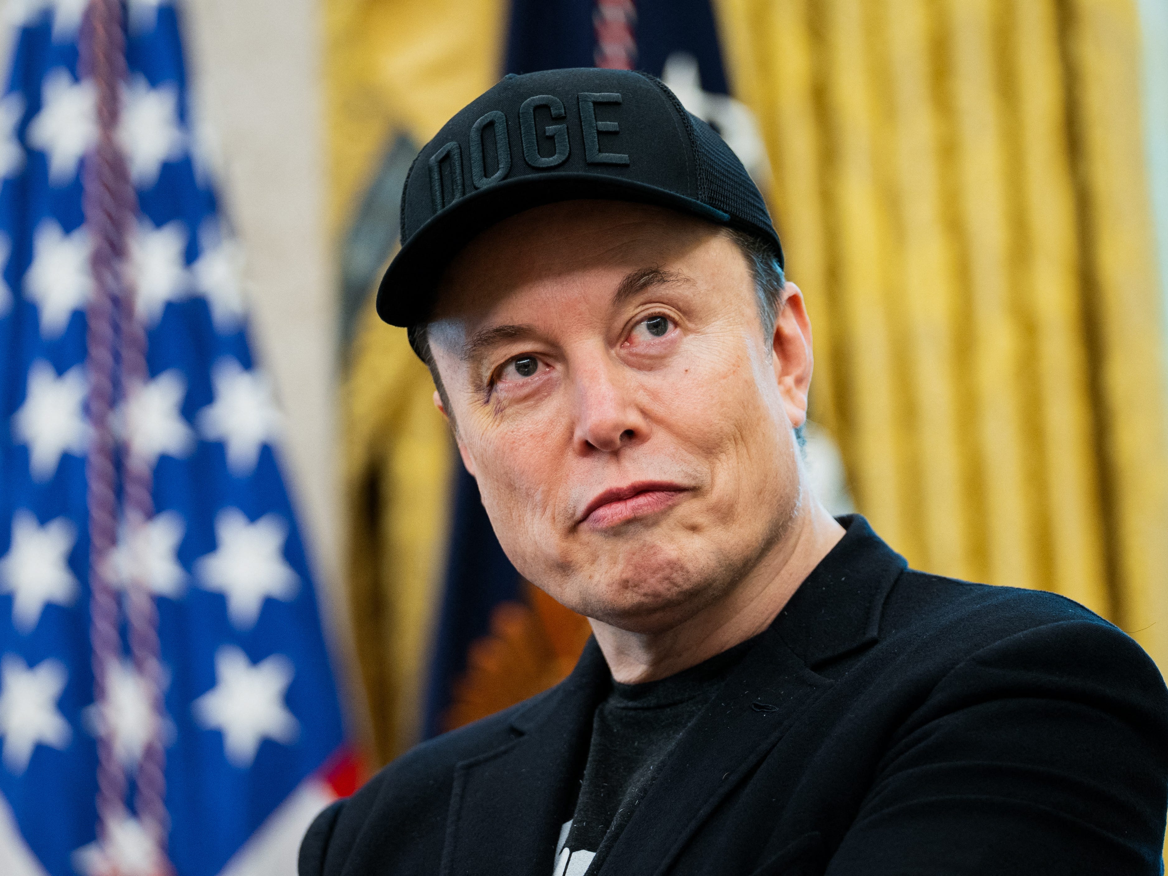 Trillion-dollar man: Tesla proposes unprecedented pay package for Elon Musk