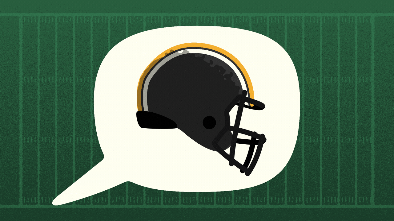 Mizzou vs. KU football rivalry reignites