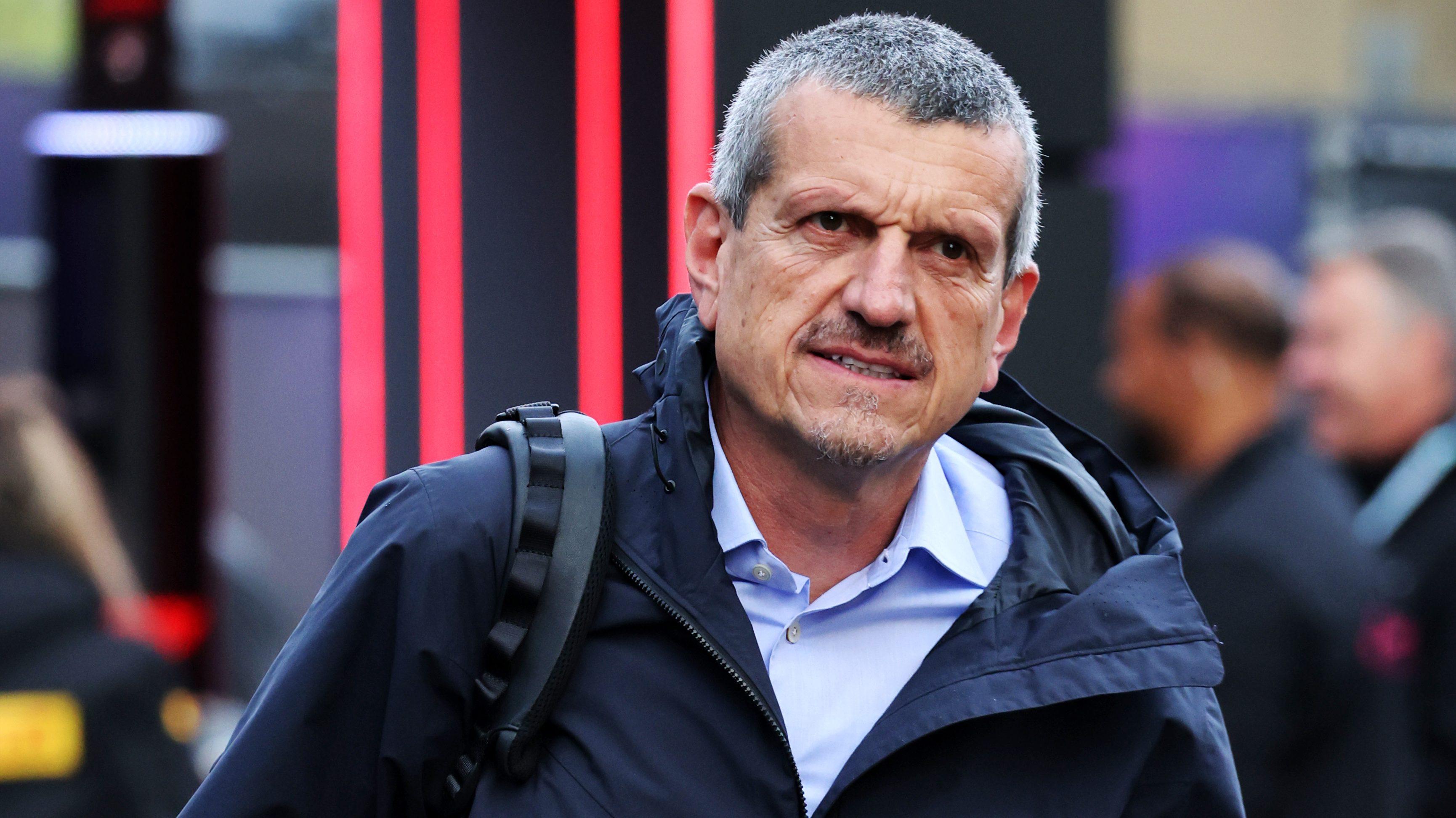 Steiner draait het om: "Verstappen juist beter door incident Barcelona"