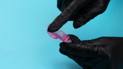 Astuces d'art d'ongle pour des ongles parfaits à chaque fois