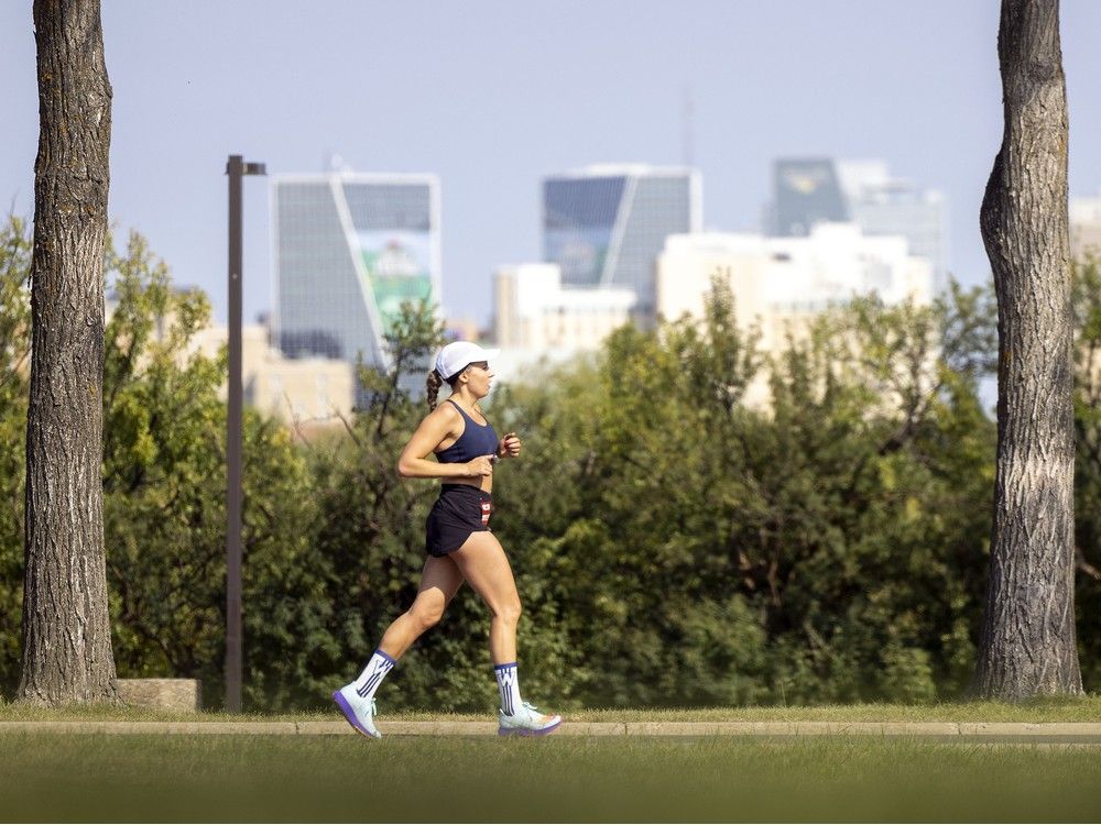 What to know about QCM race weekend: Road closures and more