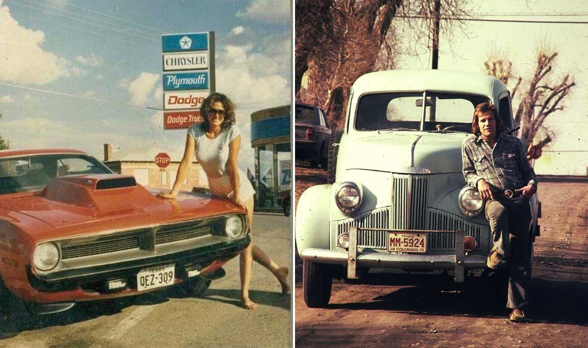 15 Long-Gone Car Brands We Wish Would Come Back