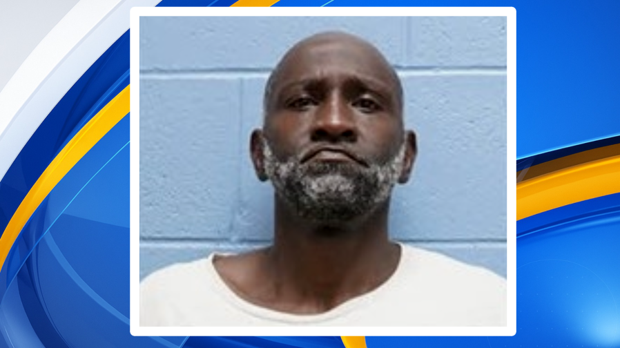 Salem man allegedly killed relative in deadly Lee County shooting