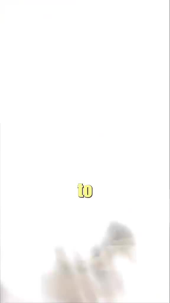 How Monaco Became the World’s Richest Nation